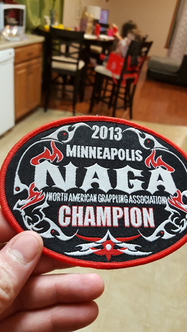 Gallery - North Star Martial Arts Academy | Worthington, MN