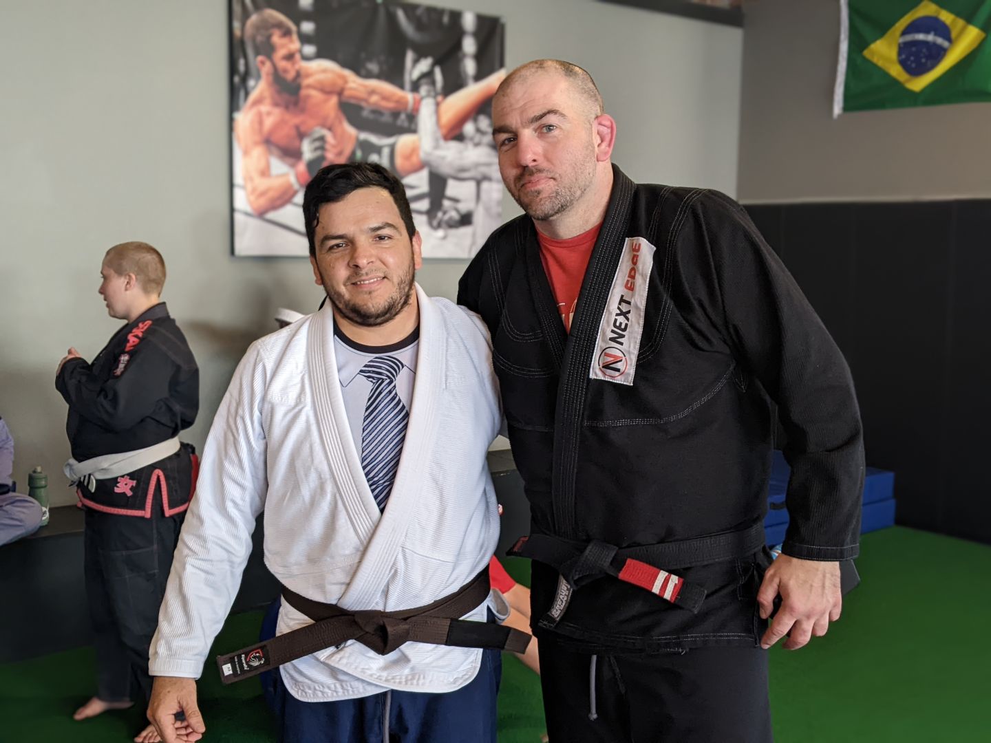 Gallery - Welcome to North Star Martial Arts Academy | Mitchell , SD